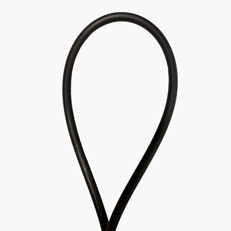 Pur slang 10mm – 25 meter – Luftfjädring | Chevrolet | Friddes stuff ...