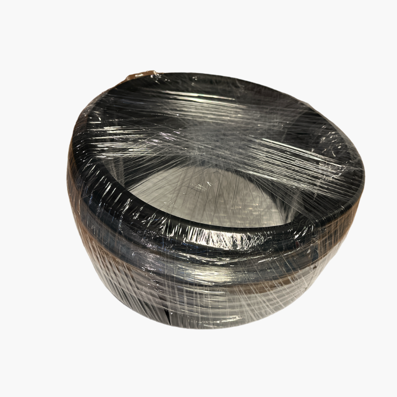 Pur slang 10mm – 25 meter – Luftfjädring | Chevrolet | Friddes stuff ...