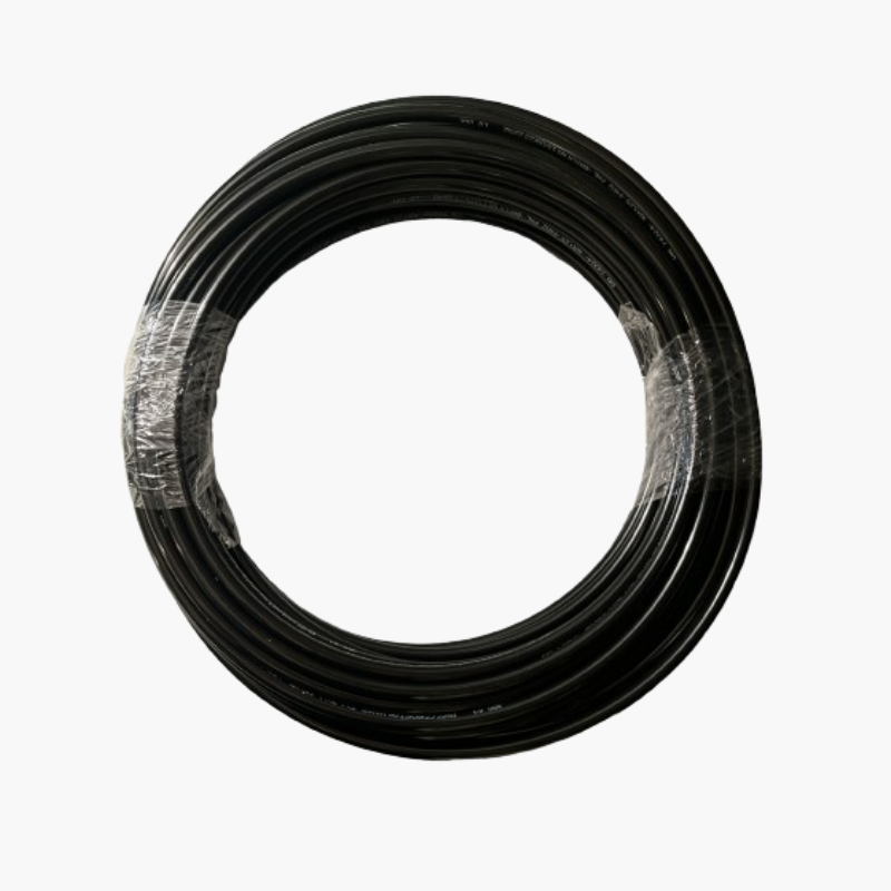 Pa slang 10mm – 25m – Luftfjädring | Chevrolet | Friddes stuff and parts